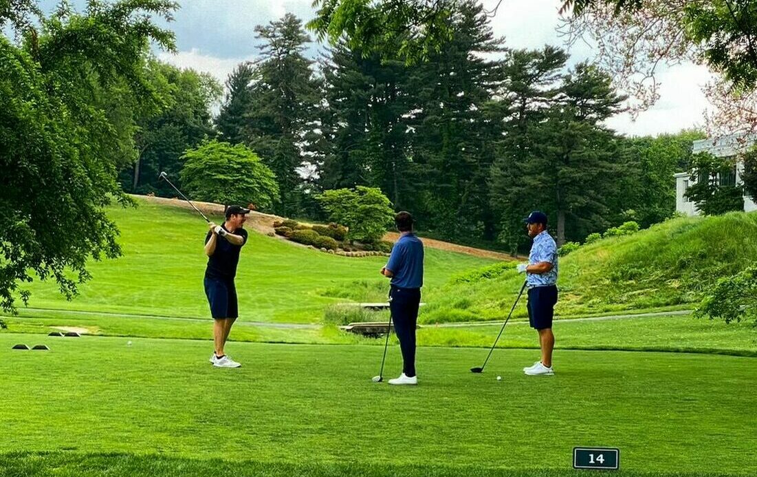 Catholic Philopatrian Literary Institute